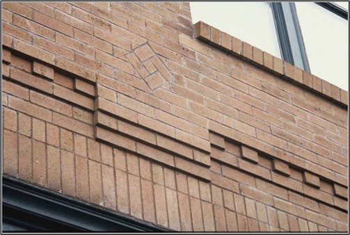 Design Elements - Masonry Institute of BC