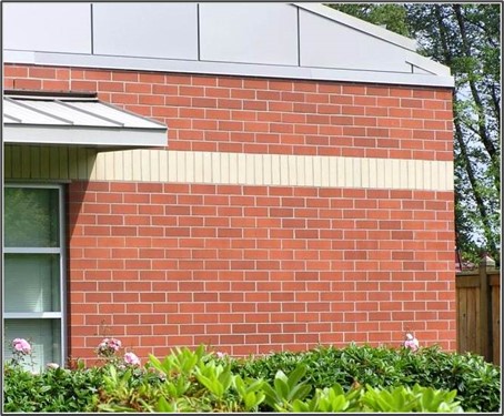 Design Elements - Masonry Institute of BC