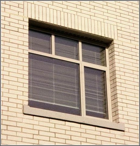 Design Elements - Masonry Institute of BC