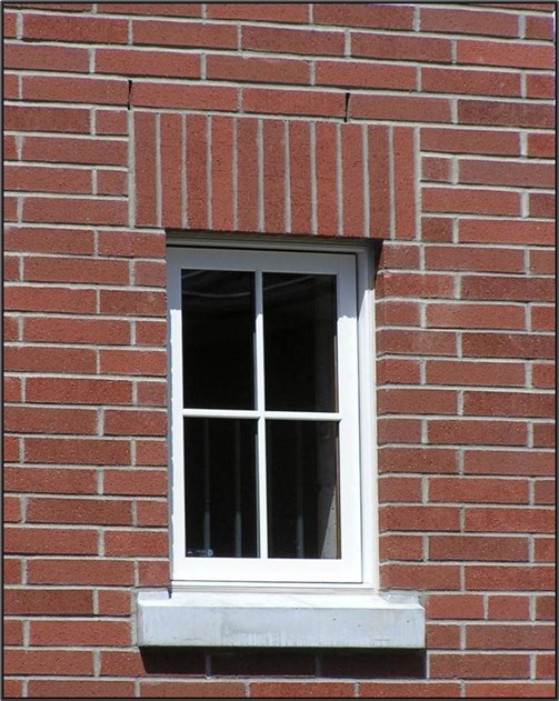 Design Elements - Masonry Institute of BC