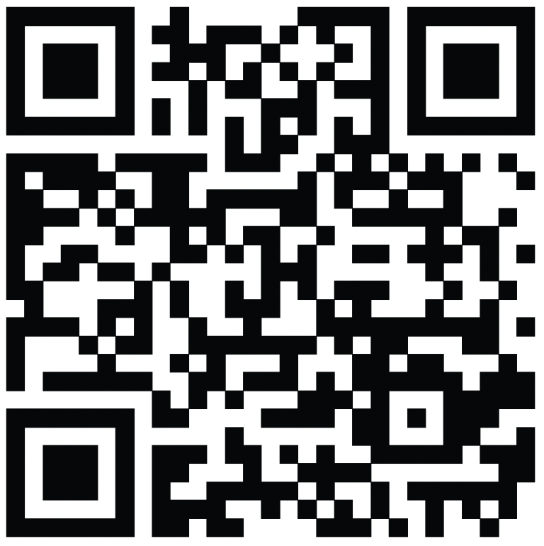 Apprenticeships - Masonry Institute of BC